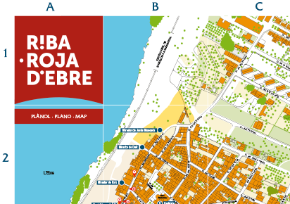 Inici - Ajuntament de Riba-roja d'Ebre